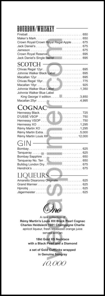 The Ultimate Guide To XS Las Vegas | Vegas Primer