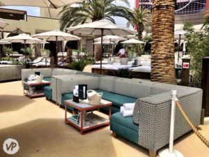 Ayu Dayclub: Your Complete Pool Party Guide (2024) - Vegas Primer