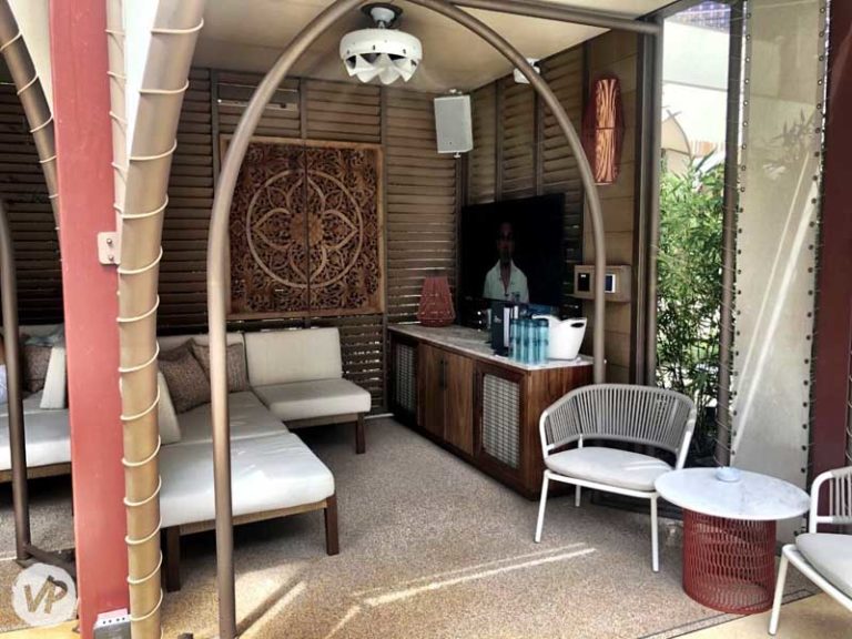 Ayu Dayclub: Your Complete Pool Party Guide (2024) - Vegas Primer