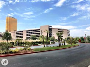 Ayu Dayclub: Your Complete Pool Party Guide (2024) - Vegas Primer