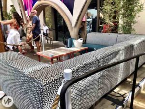 Ayu Dayclub: Your Complete Pool Party Guide (2024) - Vegas Primer