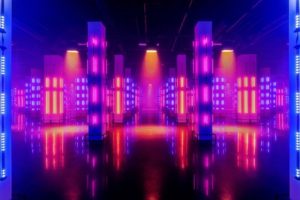 AREA15 Planning Guide: What To See & Do - Vegas Primer