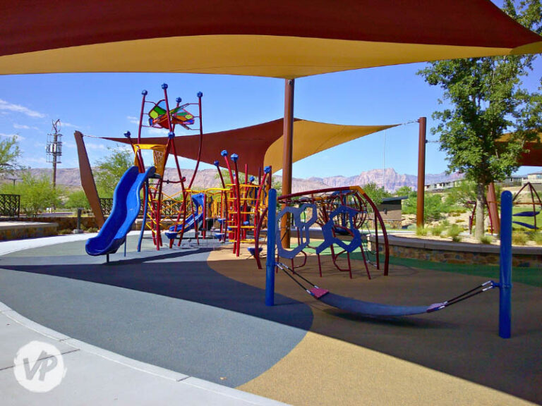 Living in Summerlin NV: What To Know Before Moving Here